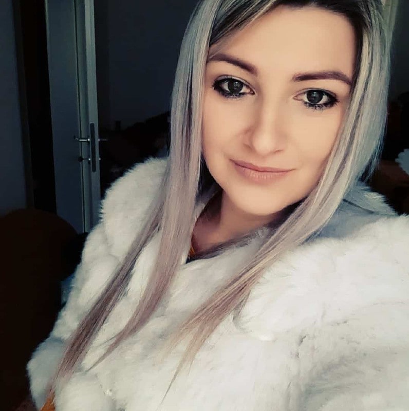 Početna | Daphne - Dom / Darovi / Više