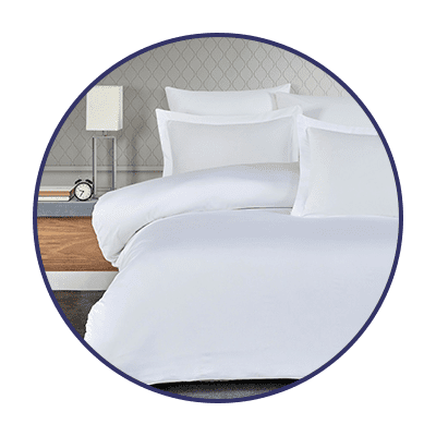 Hotelske Posteljine | Daphne - Dom / Darovi / Više